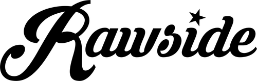 Tables | Rawside Furniture