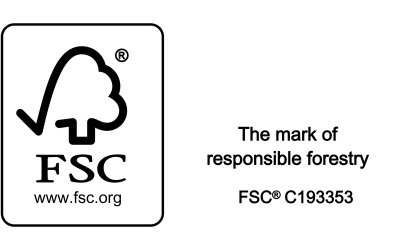 Tables | Rawside Furniture