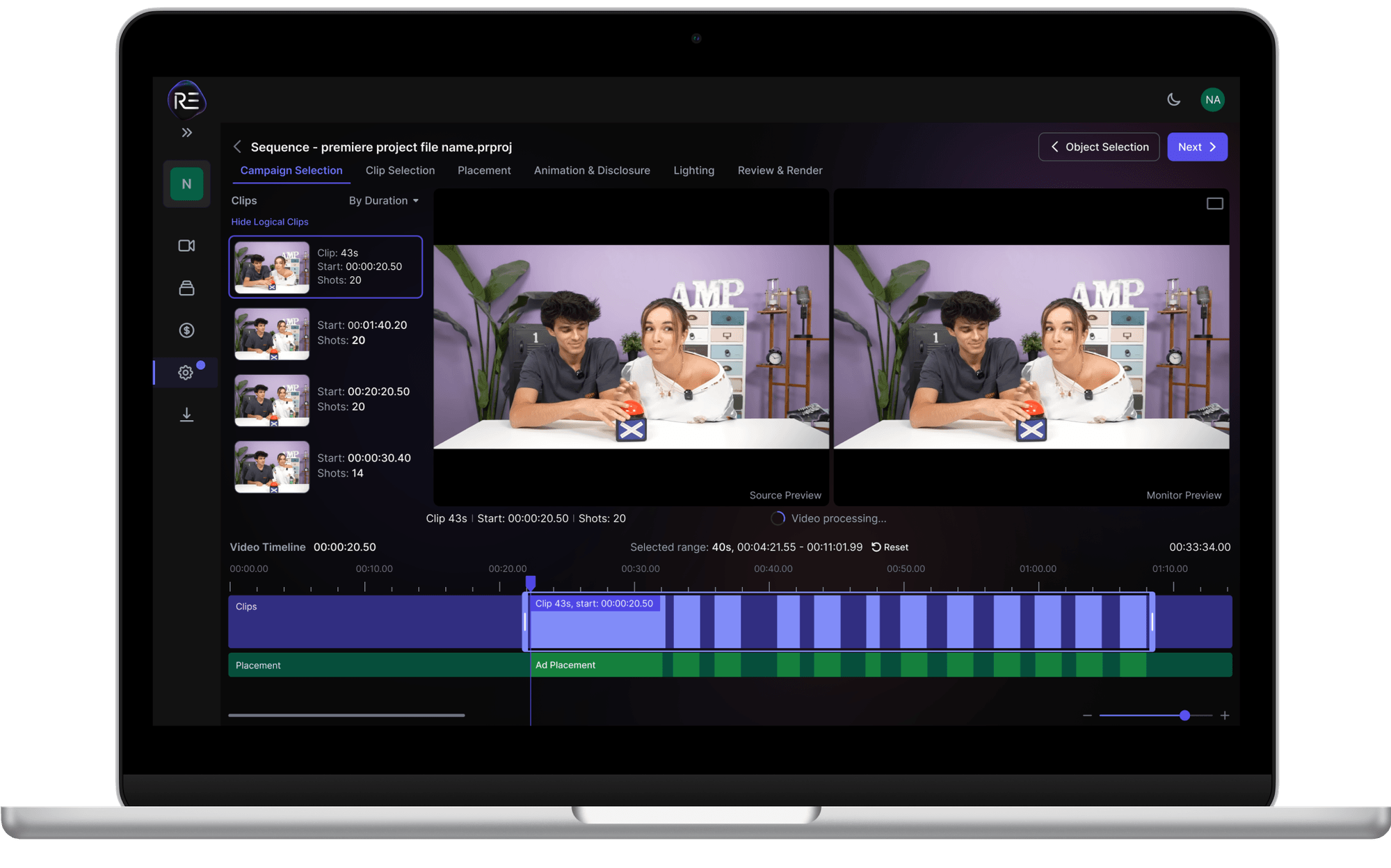 Rembrand Merges with Spaceback, Launching First Platform For AI ...