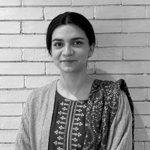 About Us | Zara Design Studio – Architecture & Design Dubai