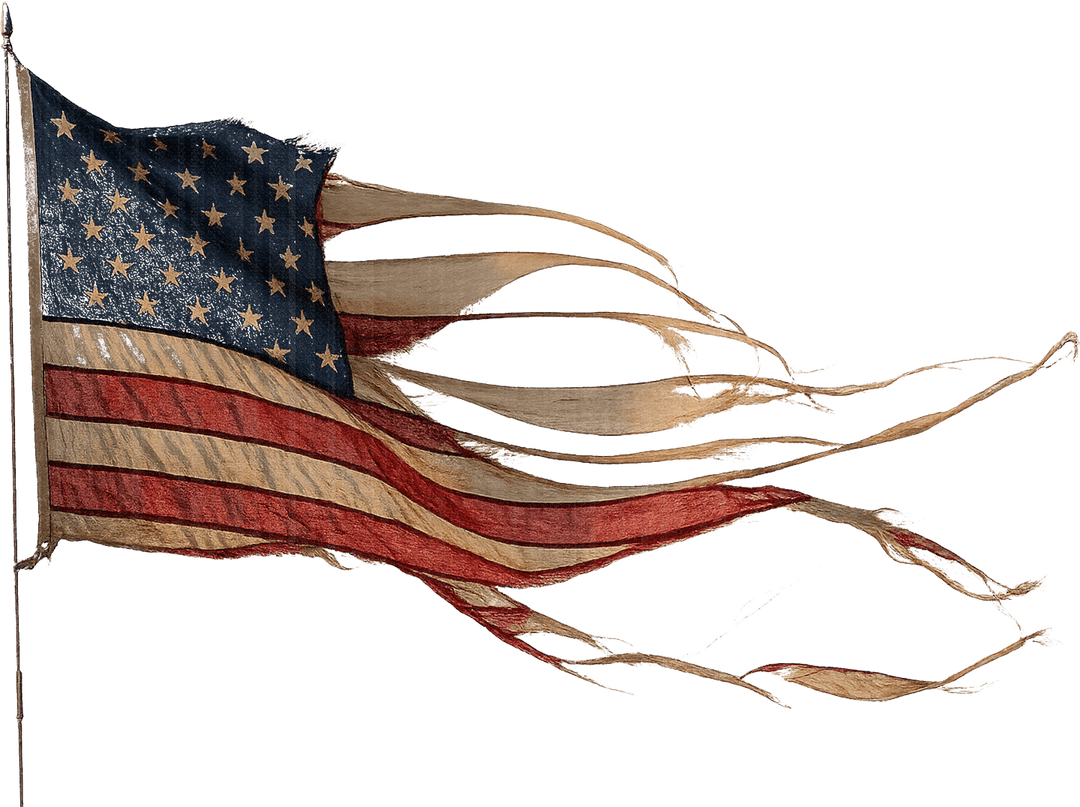 O2X Human Performance - Training Our Nations Heroes