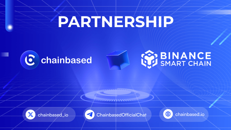 What Are Governance Tokens and How Do They Work? - Chainbased