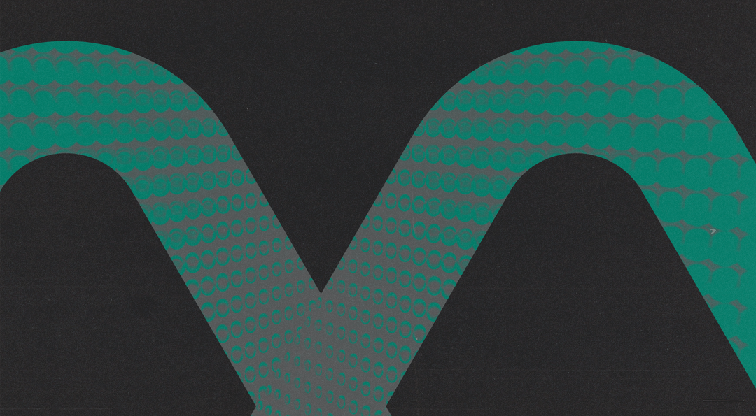 Motif Neurotech — Therapeutic Brain Computer Interface For Mental Health