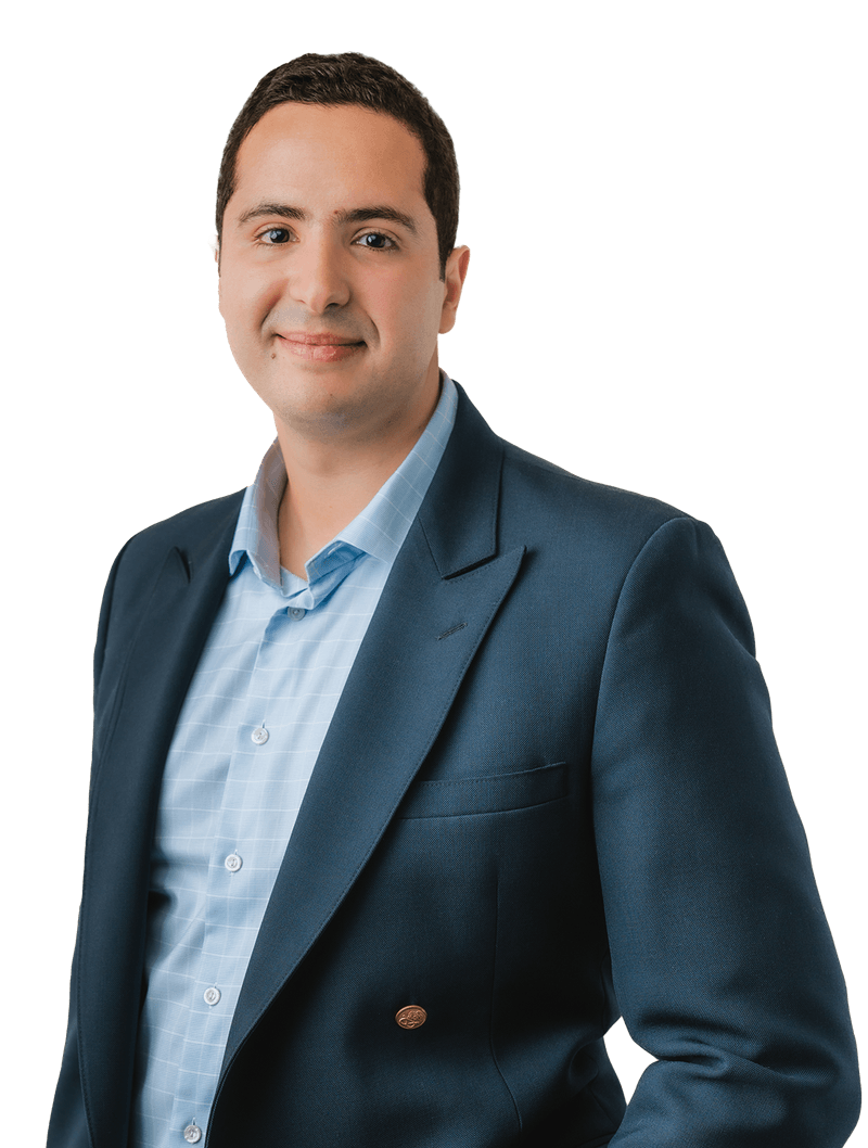 About | Bertram Capital