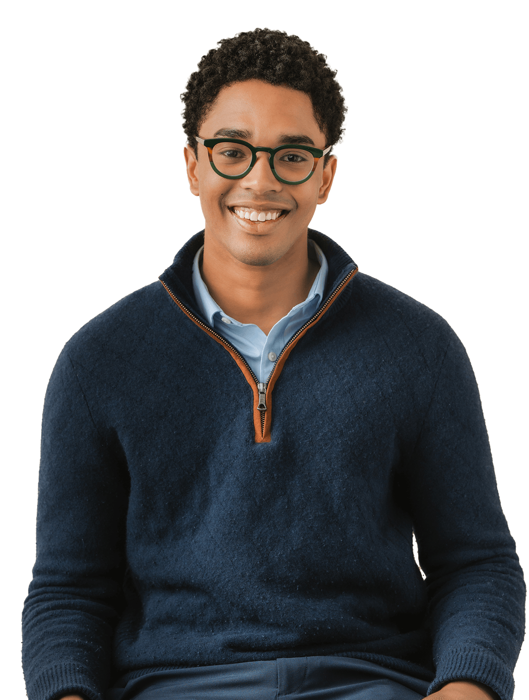 About | Bertram Capital