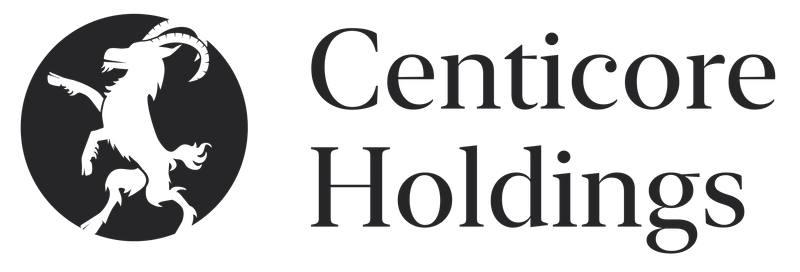 Centicore Holdings | Bertram Capital