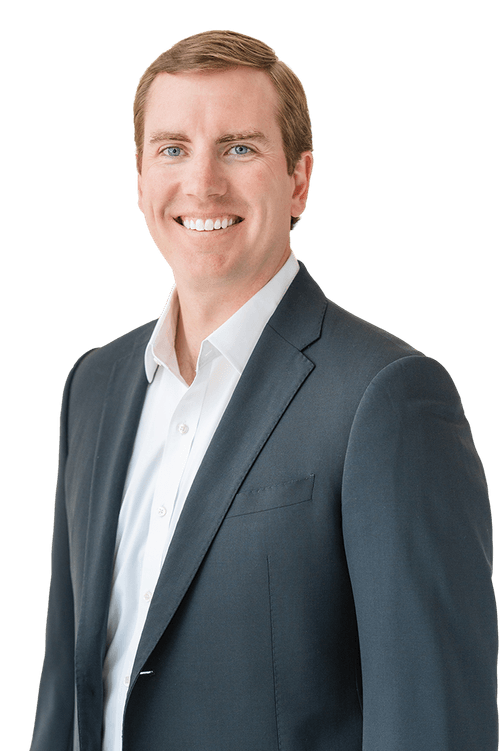 About | Bertram Capital