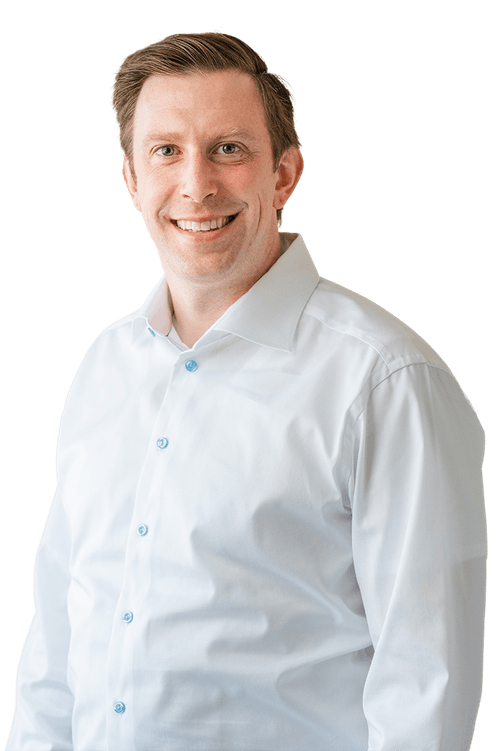 About | Bertram Capital