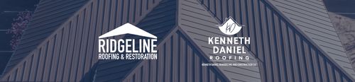 Ridgeline Roofing Acquires Kenneth Daniel Roofing | Bertram Capital