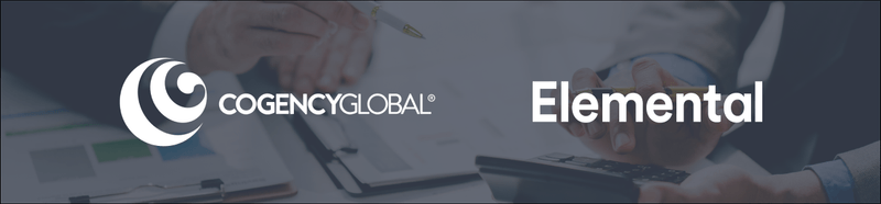 Cogency Global Acquires Elemental CoSec to Expand UK Governance ...