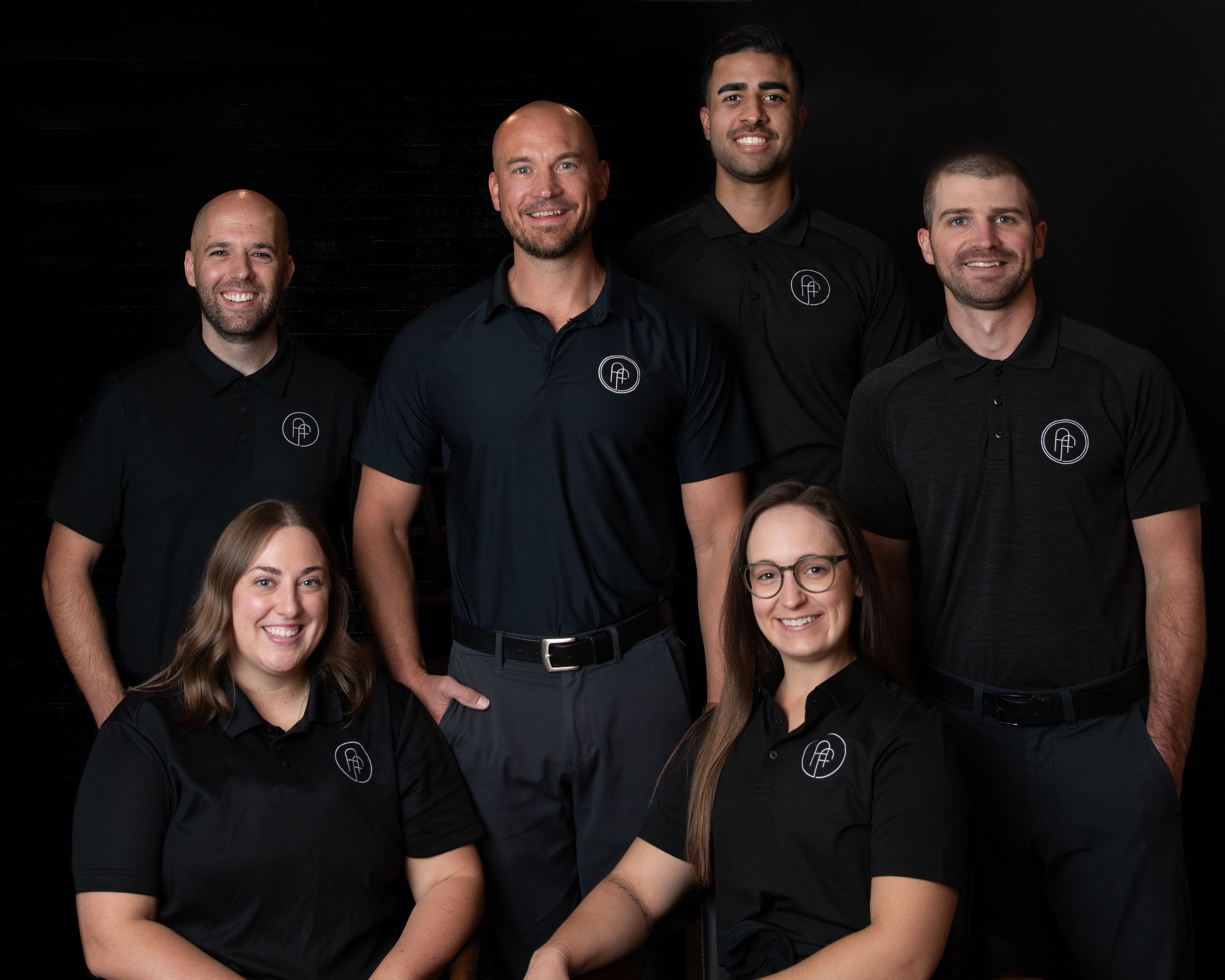 Salt Lake City Chiropractor & South Jordan Chiropractor | Aspen Falls ...