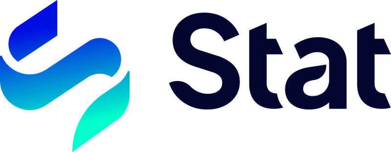 SyncTimes is Now Stat | The CareOps Platform | Stat