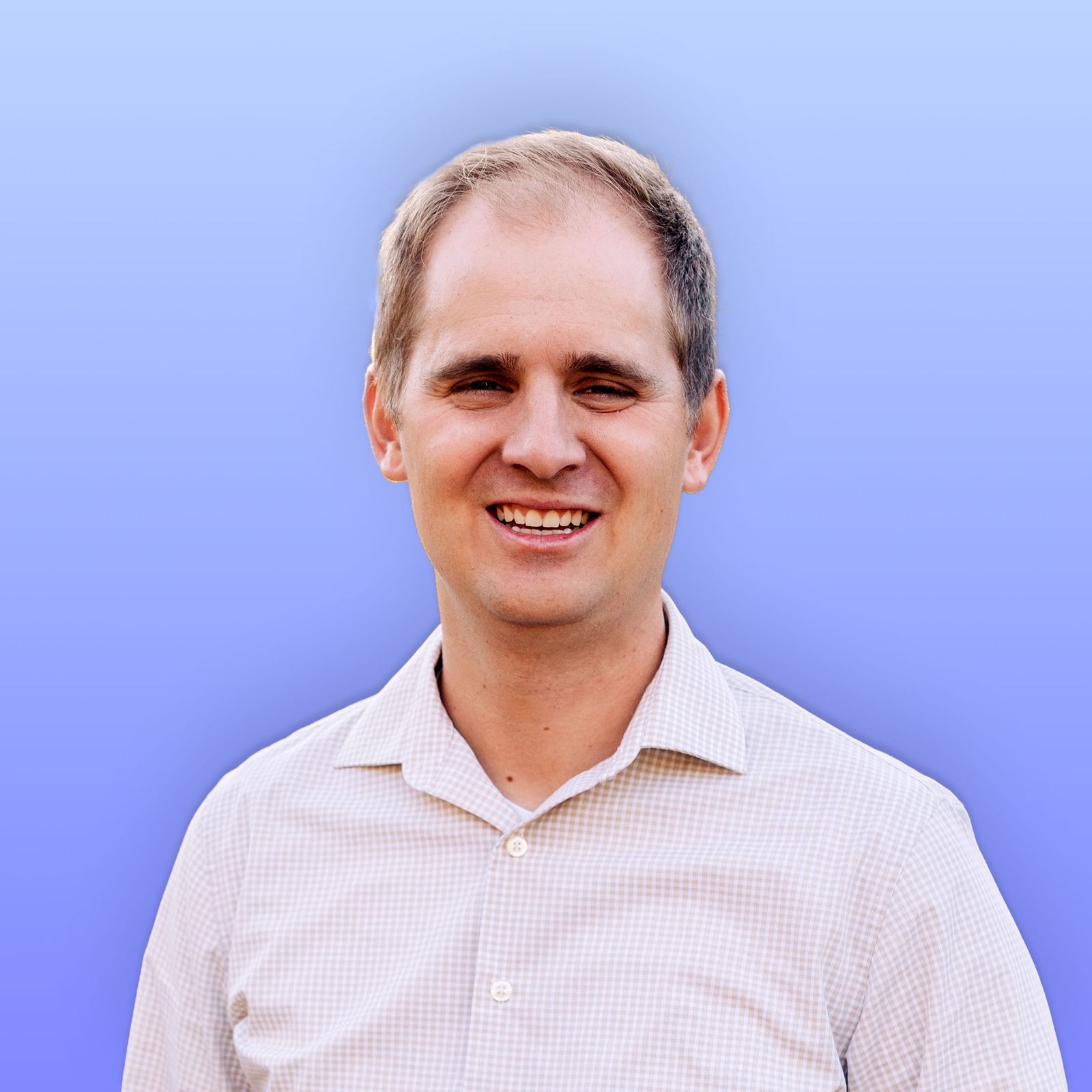 SyncTimes Rebrands as Stat - CareOps | Stat