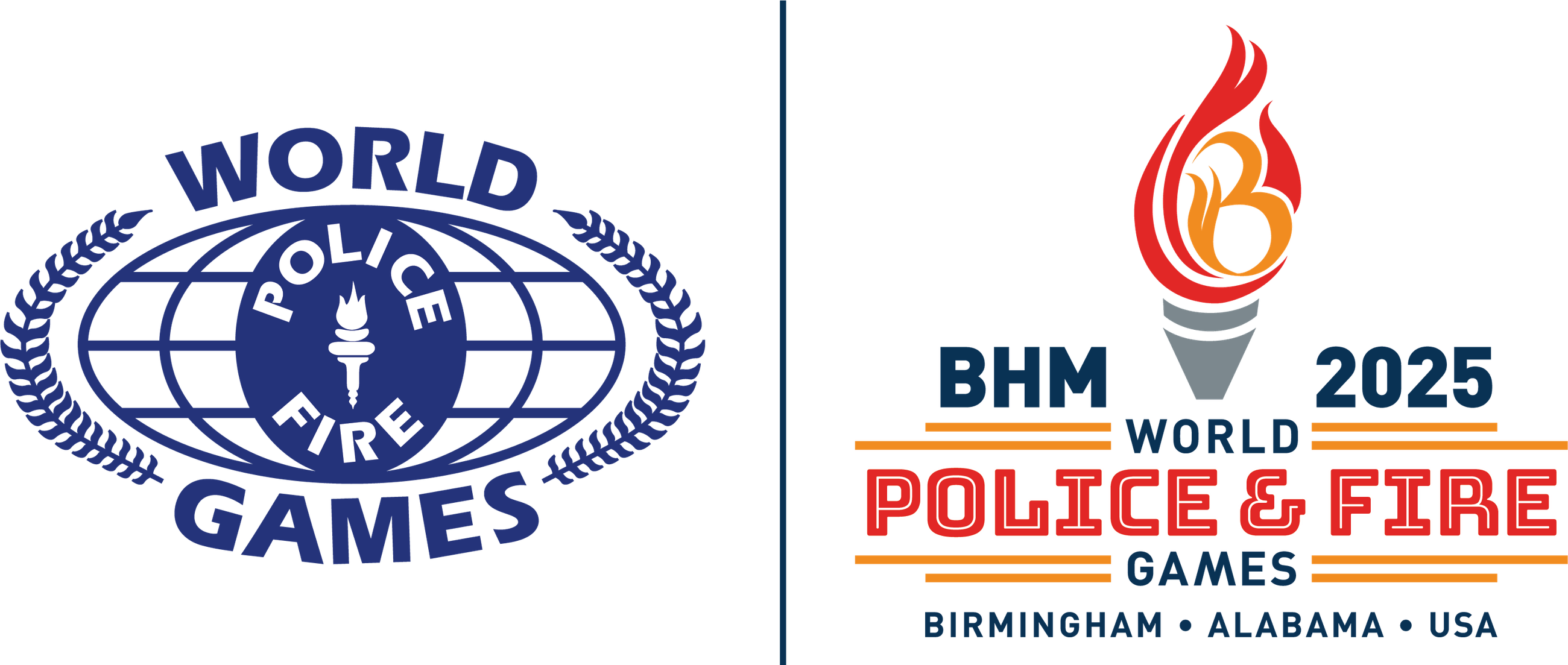 PlayMaker Software | Cutting-Edge Sports Tech Solutions for Teams & Brands