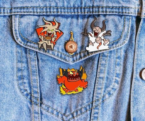 Amaze: Empowering Creators to Sell Anything, Anywhere