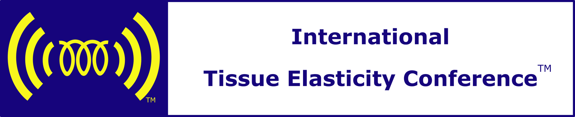 Home Www Itec Conference Org