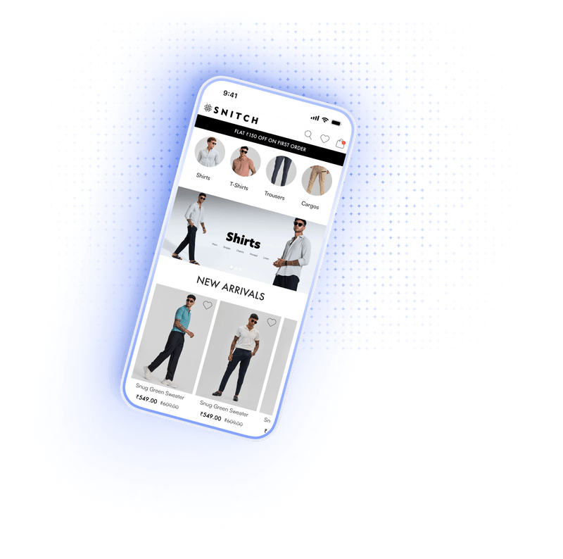 Appbrew: Shopify Mobile App Builder