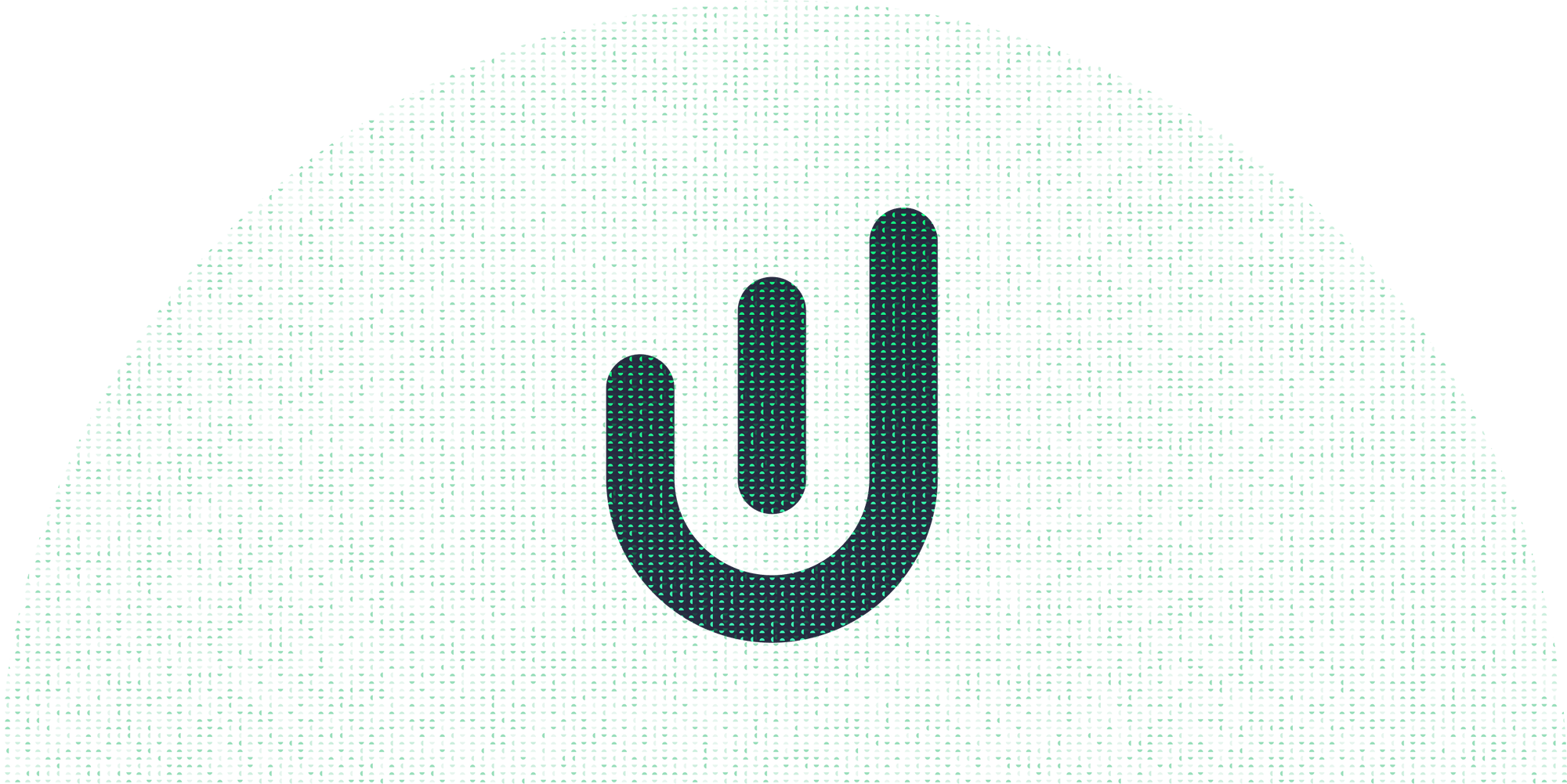 Lendflow | The Most Versatile Embedded Credit Infrastructure