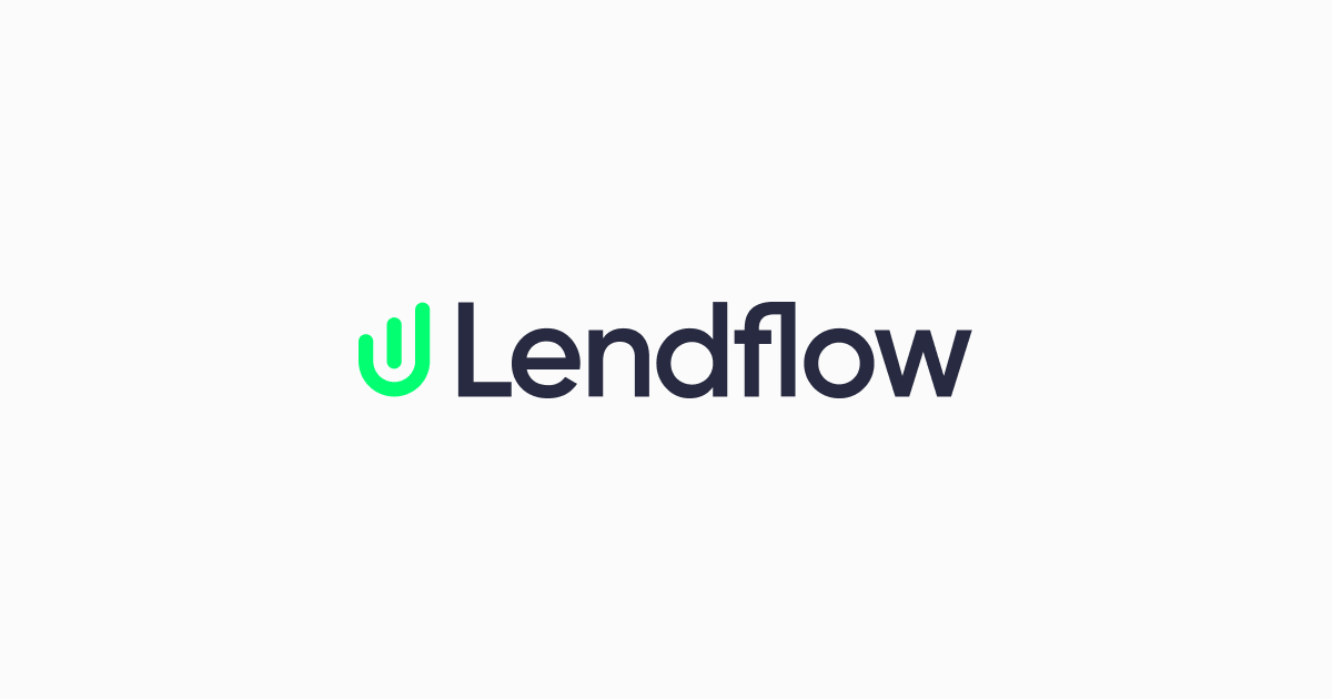 Developer Resources at Lendflow | The Most Versatile Embedded Credit ...