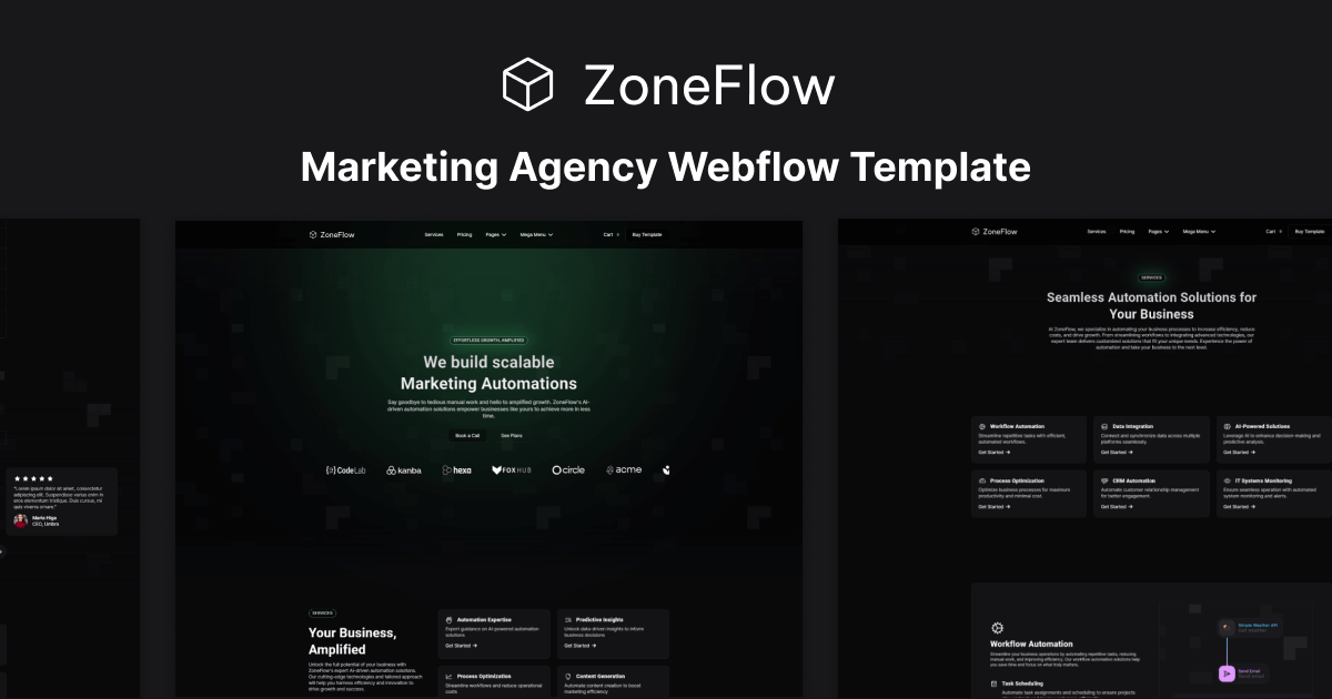 Generative KI-Lösungen für Unternehmen | byte AI Solutions GmbH