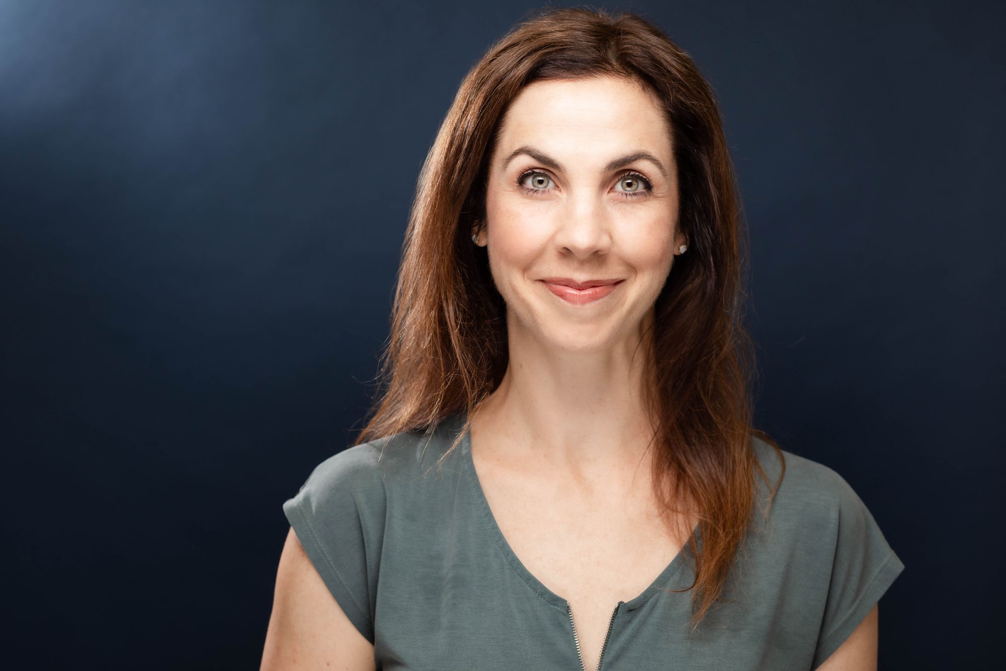 Home - Premiere Danse Academy