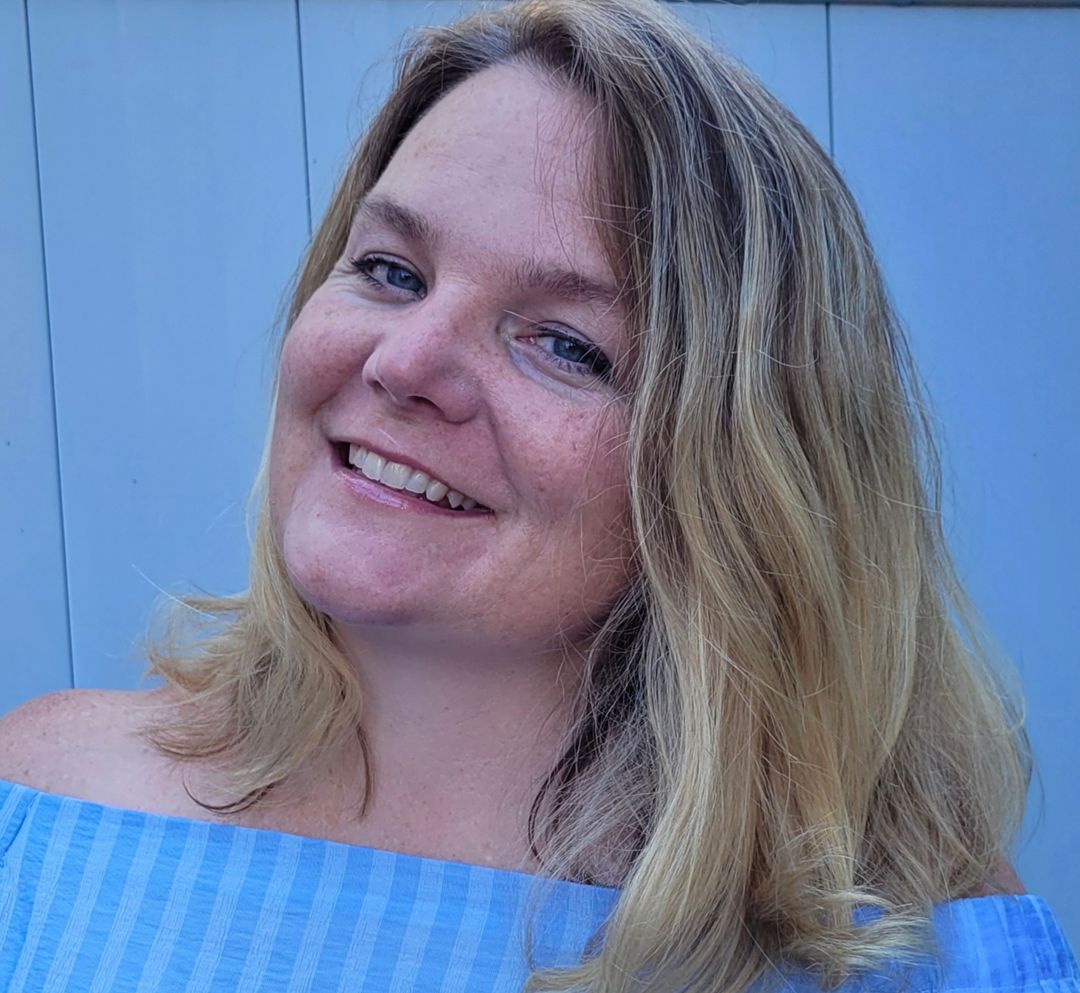 Home - Premiere Danse Academy