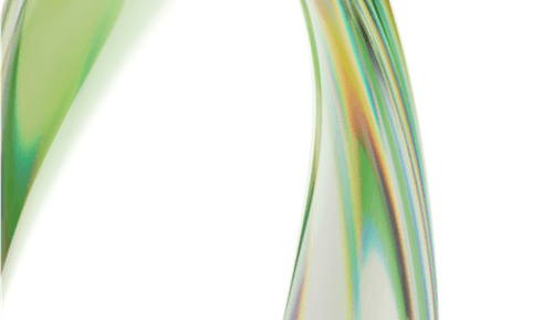 AI Digital Employees for Cybersecurity | Twine Security