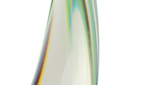 About Twine Security | AI-Powered Cyber Workforce