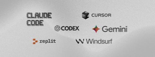 We Analyzed 1,000 Reddit Comments to Discover the Most-Used Vibe Coding ...