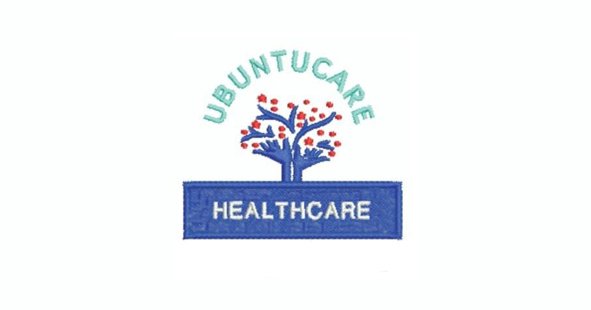 Ubuntu Care | Affordable & Comprehensive Medical Savings