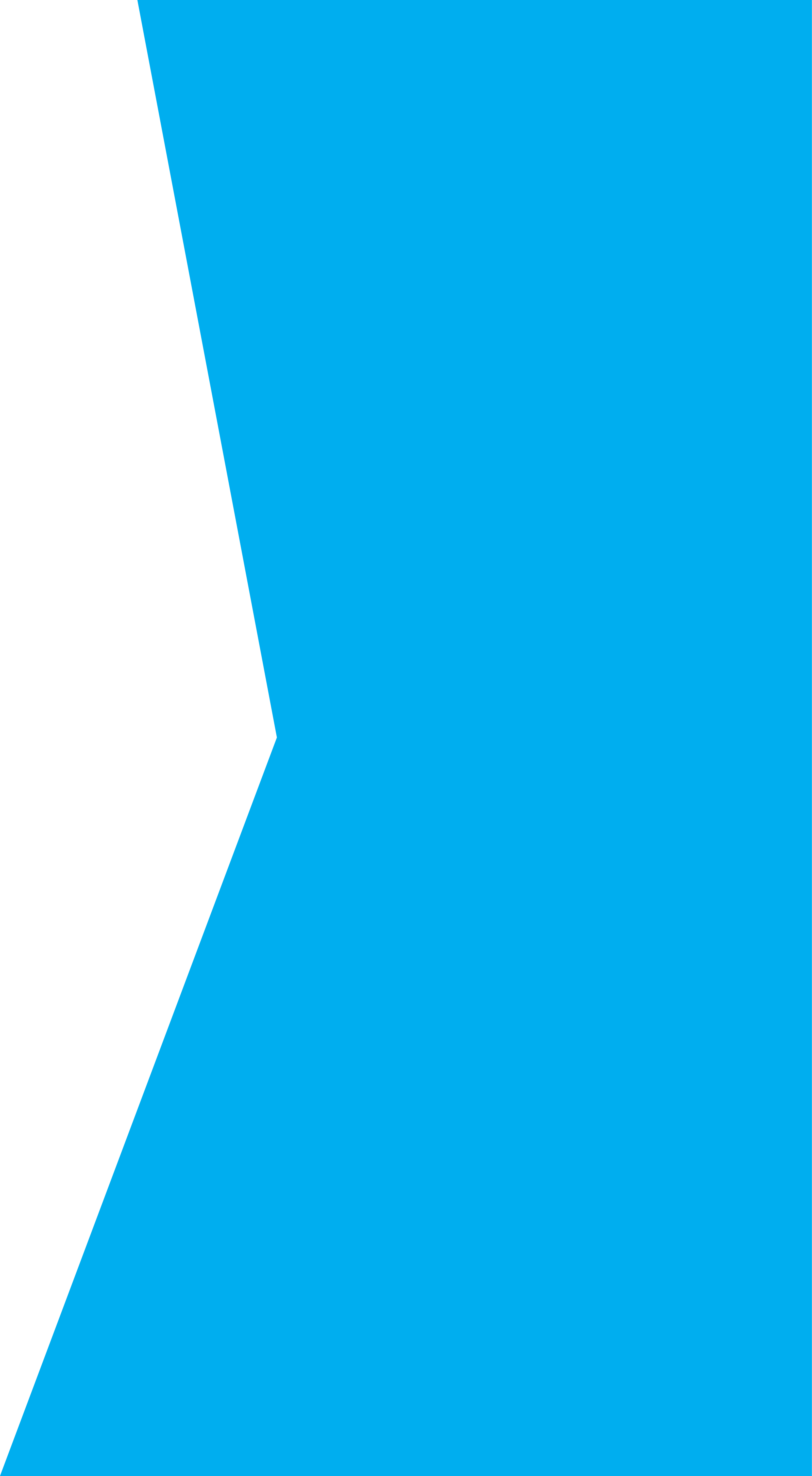 Support Us | Conservatives