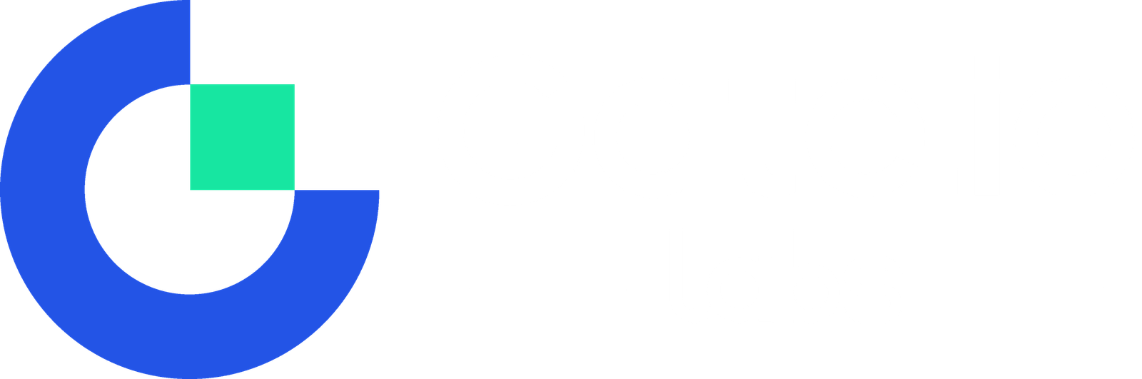 VDEX | Degen Playground