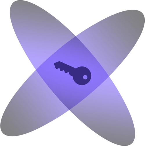 VDEX | Degen Playground