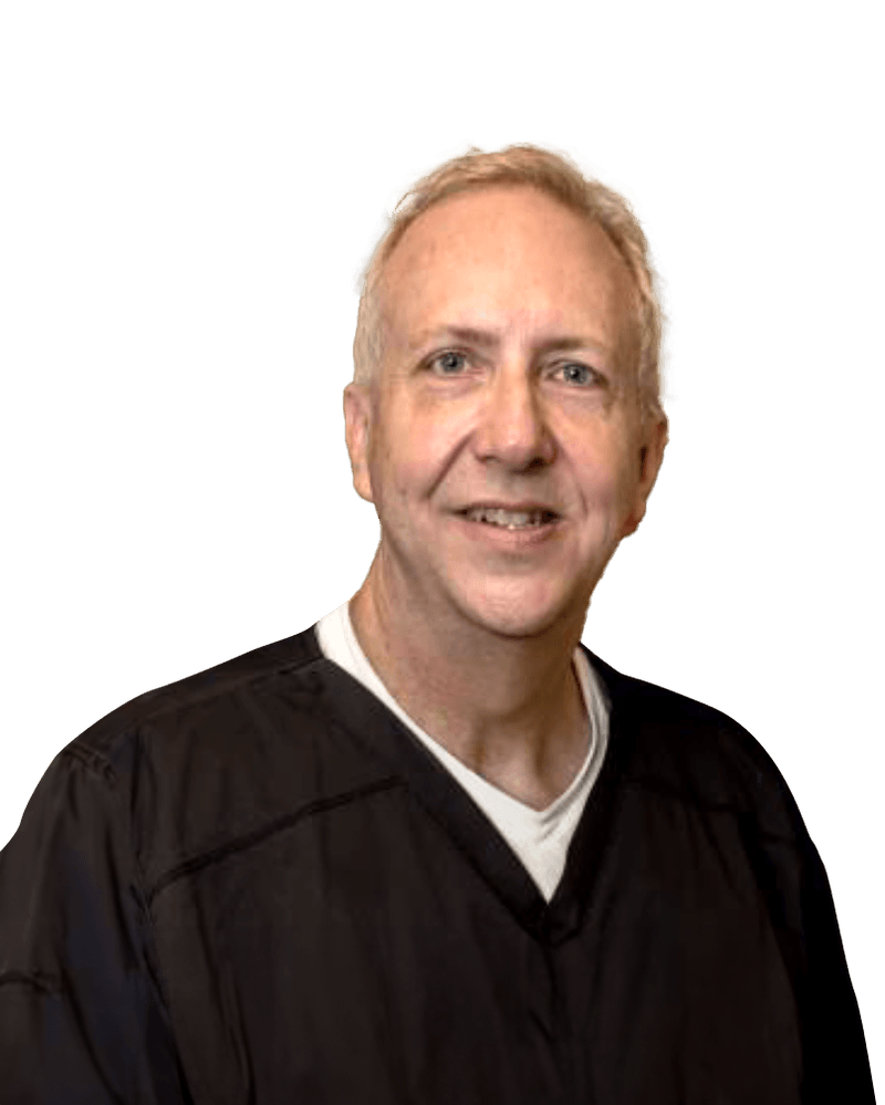 Harrel Vision - Vision care that feels like home.