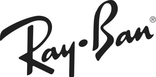 Harrel Vision - Vision care that feels like home.