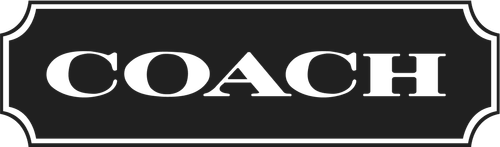 Harrel Vision - Vision care that feels like home.