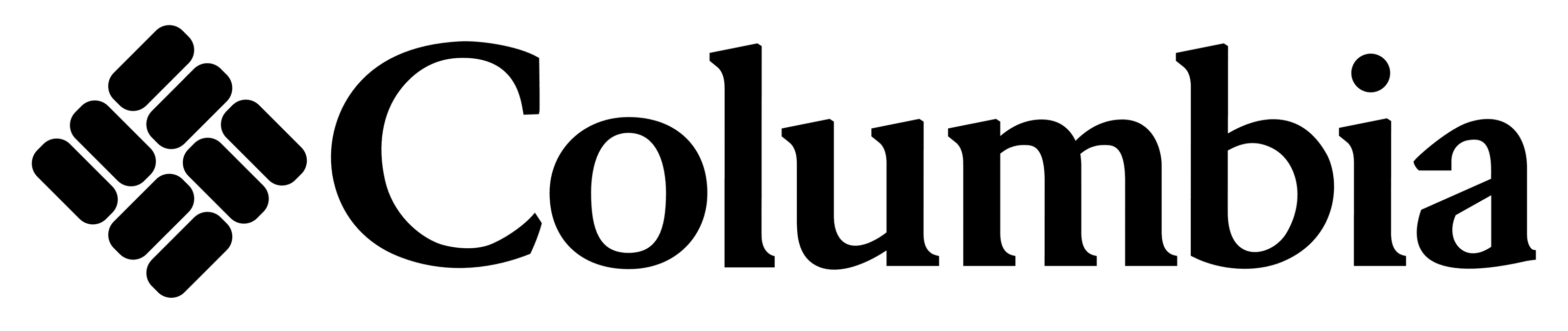 Harrel Vision - Vision care that feels like home.