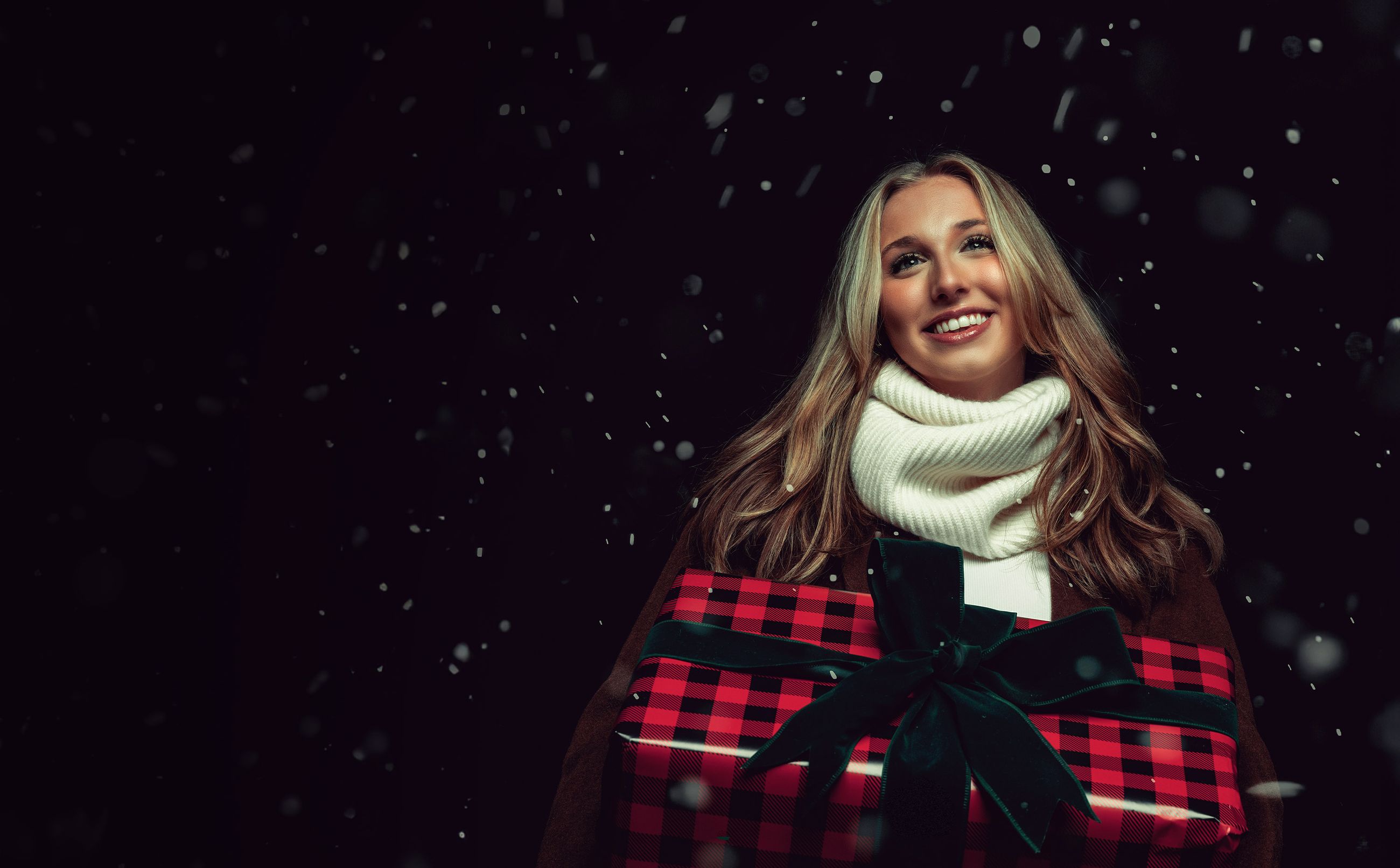 Cheyenne Grace Official Website