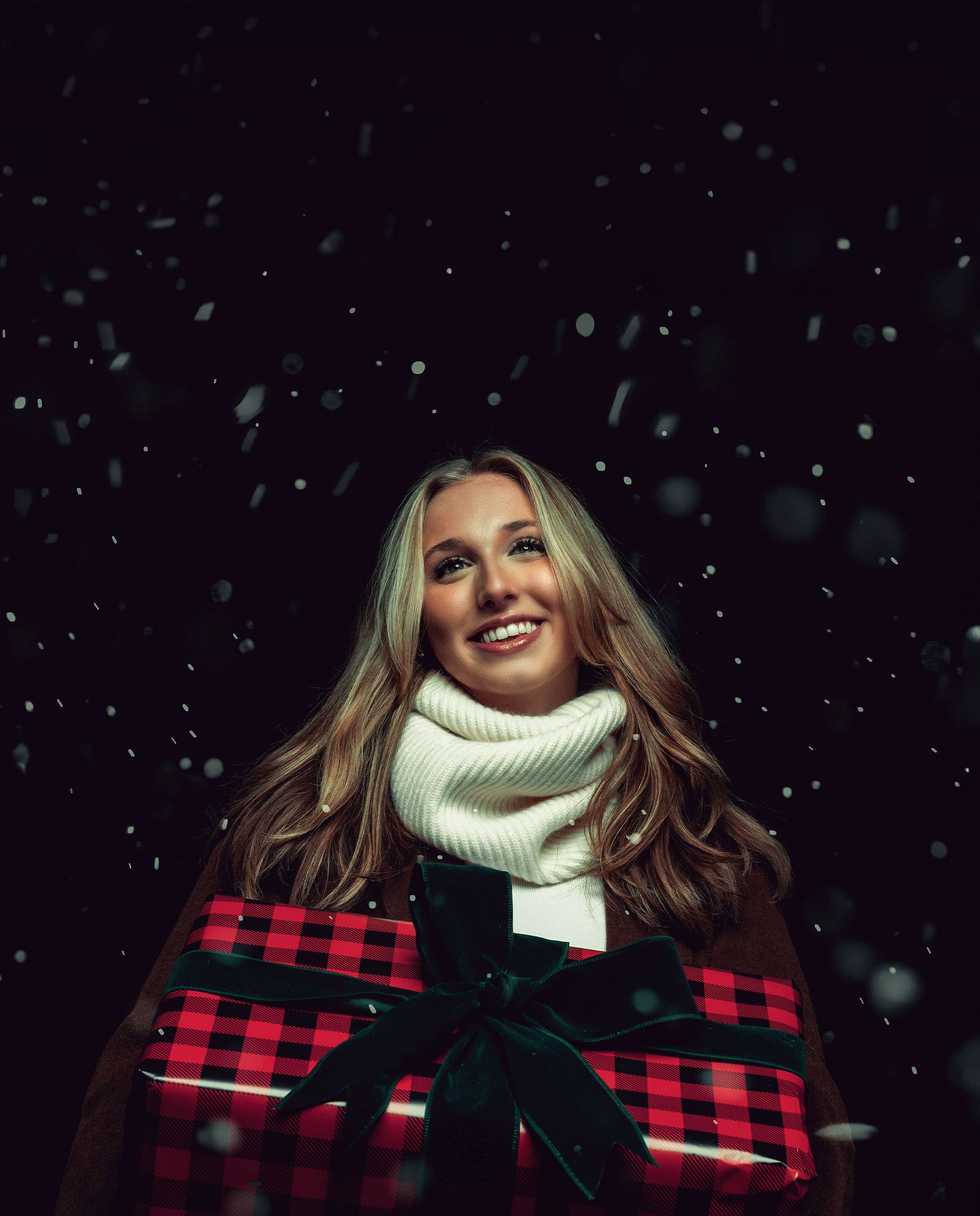 Cheyenne Grace Official Website