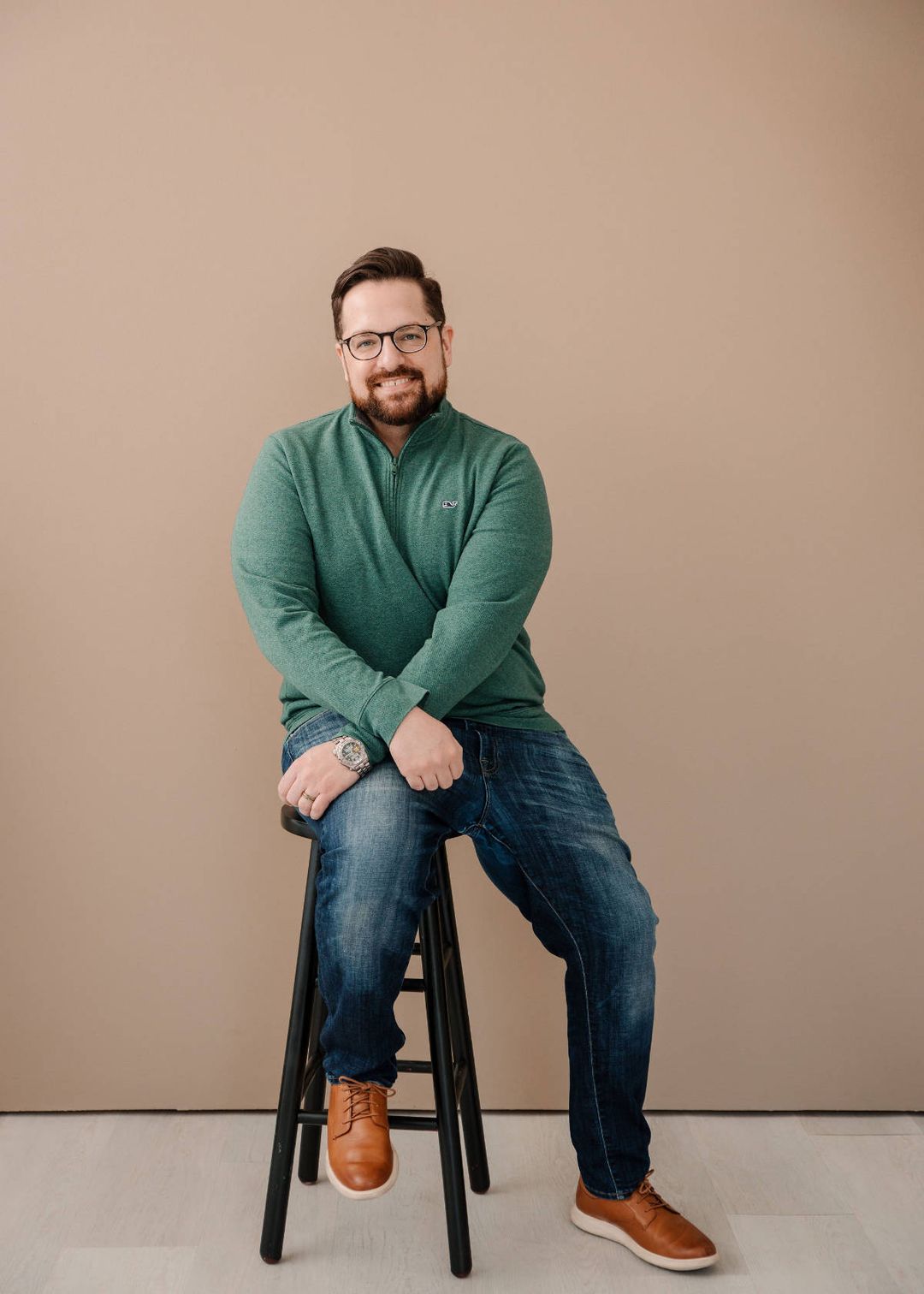 Brookhaven Therapy | Trauma therapy for Young Adults in Lincoln, Nebraska