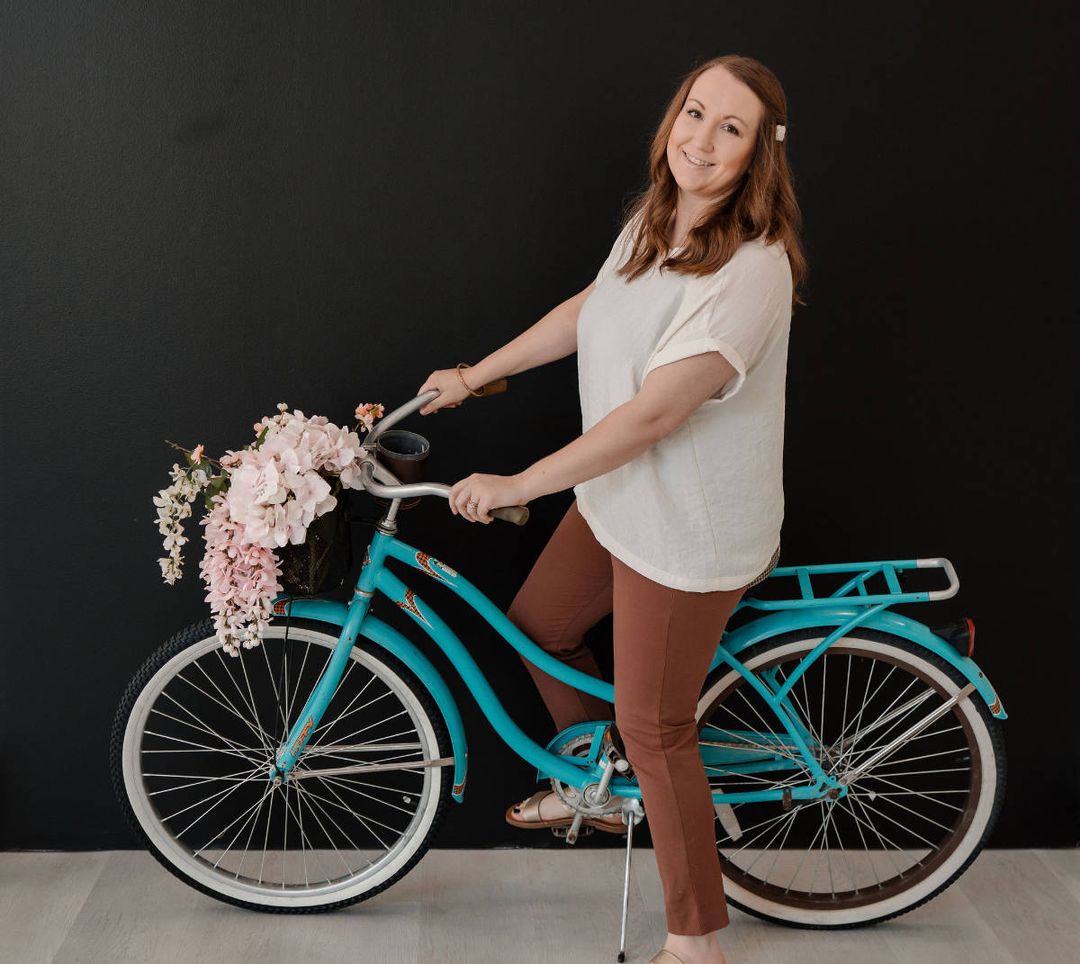 Brookhaven Therapy | Trauma therapy for Young Adults in Lincoln, Nebraska