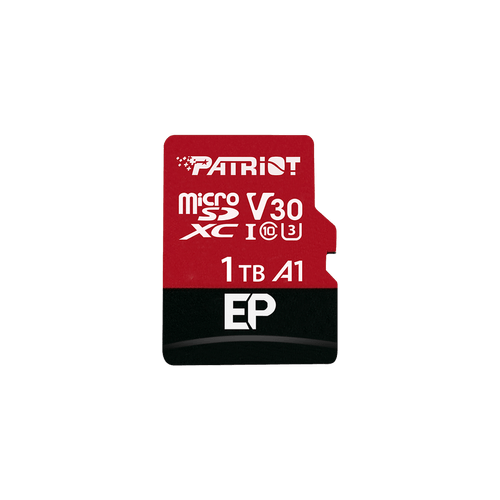 Signature Line DDR5 | Patriot Memory