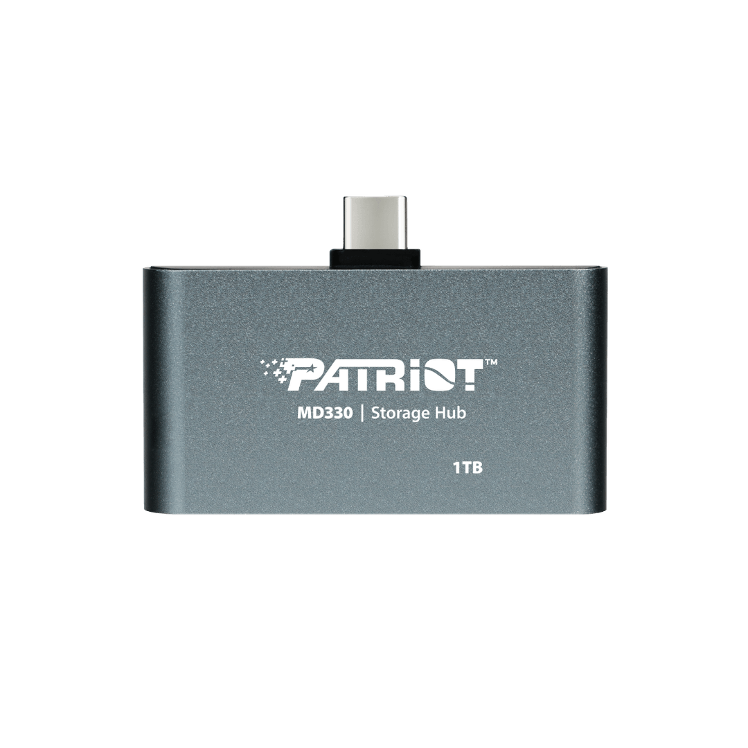 Viper Gaming by Patriot Launches High Capacity Viper Steel RGB Memory ...