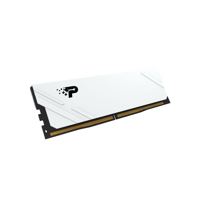 Signature Line Premium DDR5 | Patriot Memory