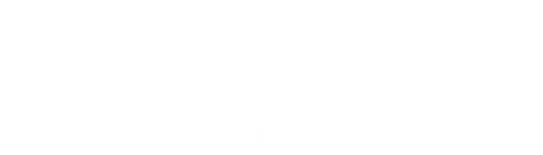 TVG Consultancy: Your Partner for Business Setup in Dubai