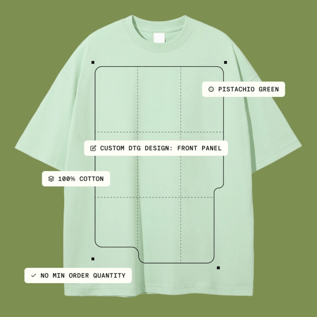 Personalized vs Customized Products: Key Differences and When to Use Each