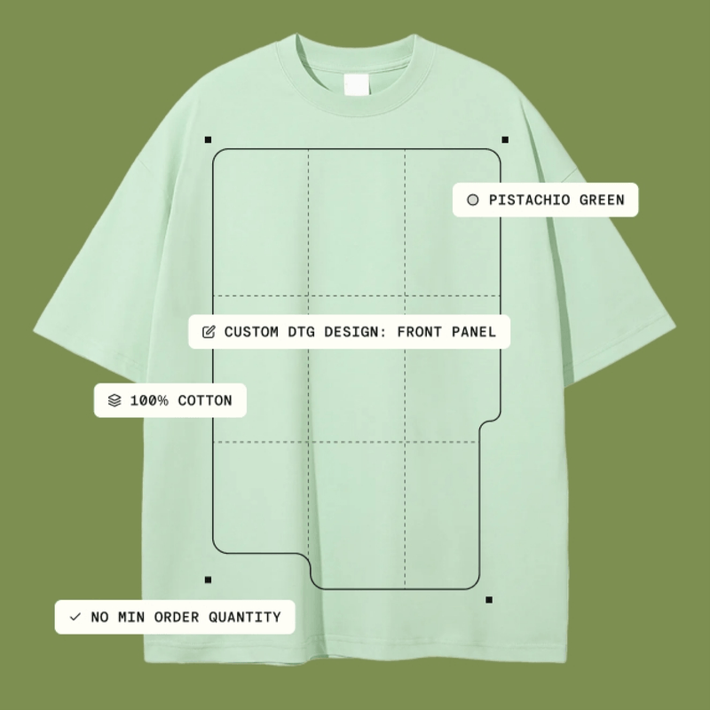 Personalized vs Customized Products: Key Differences and When to Use Each