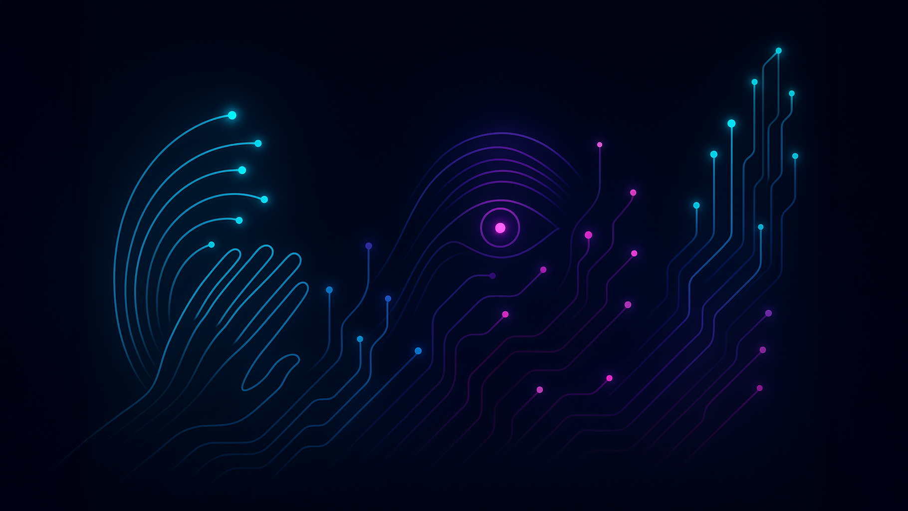 Behavioral Biometrics: Identifying Players Through Their Unique Gaming ...