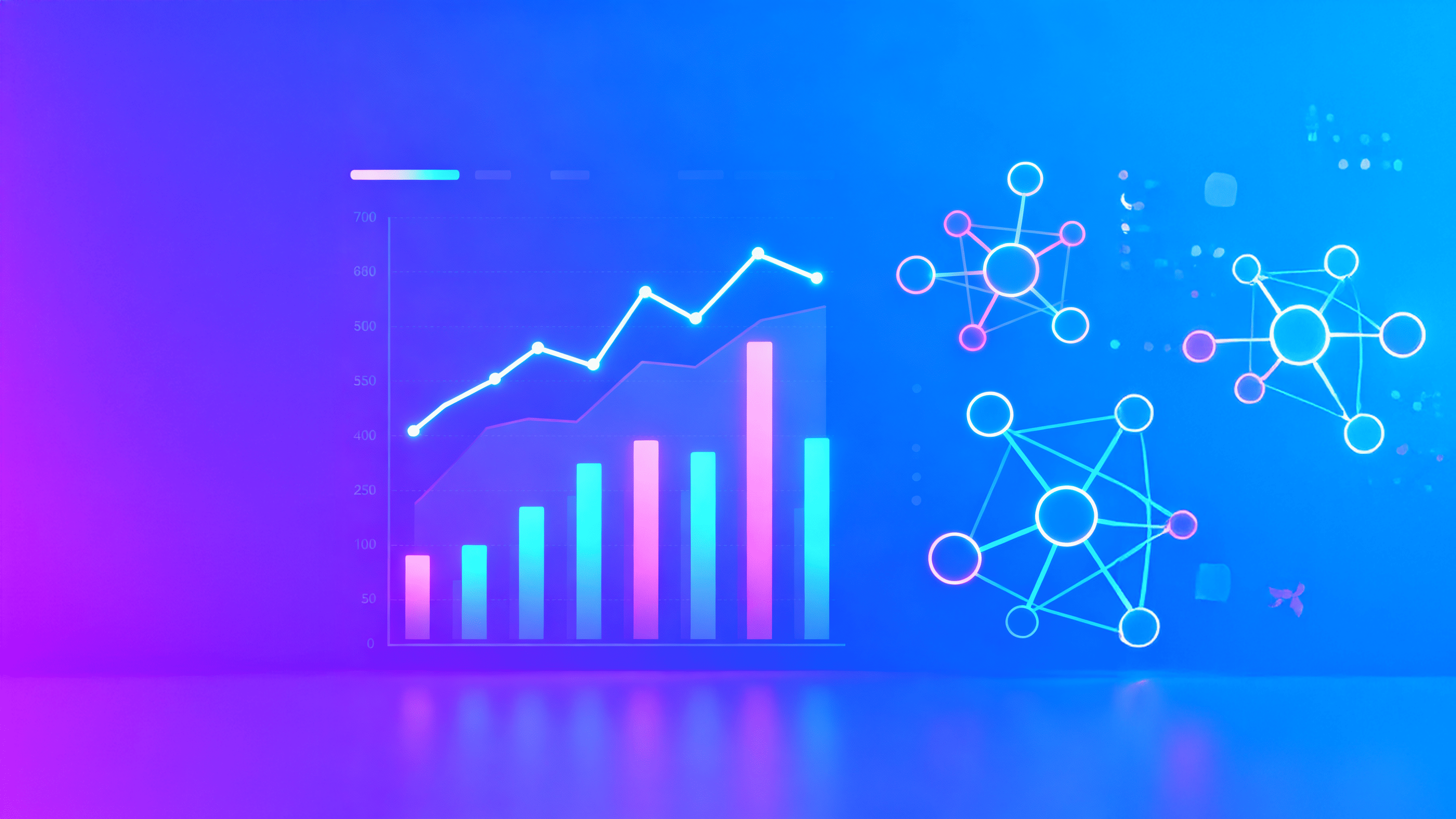 Predictive Churn Analytics: AI-Driven Player Retention