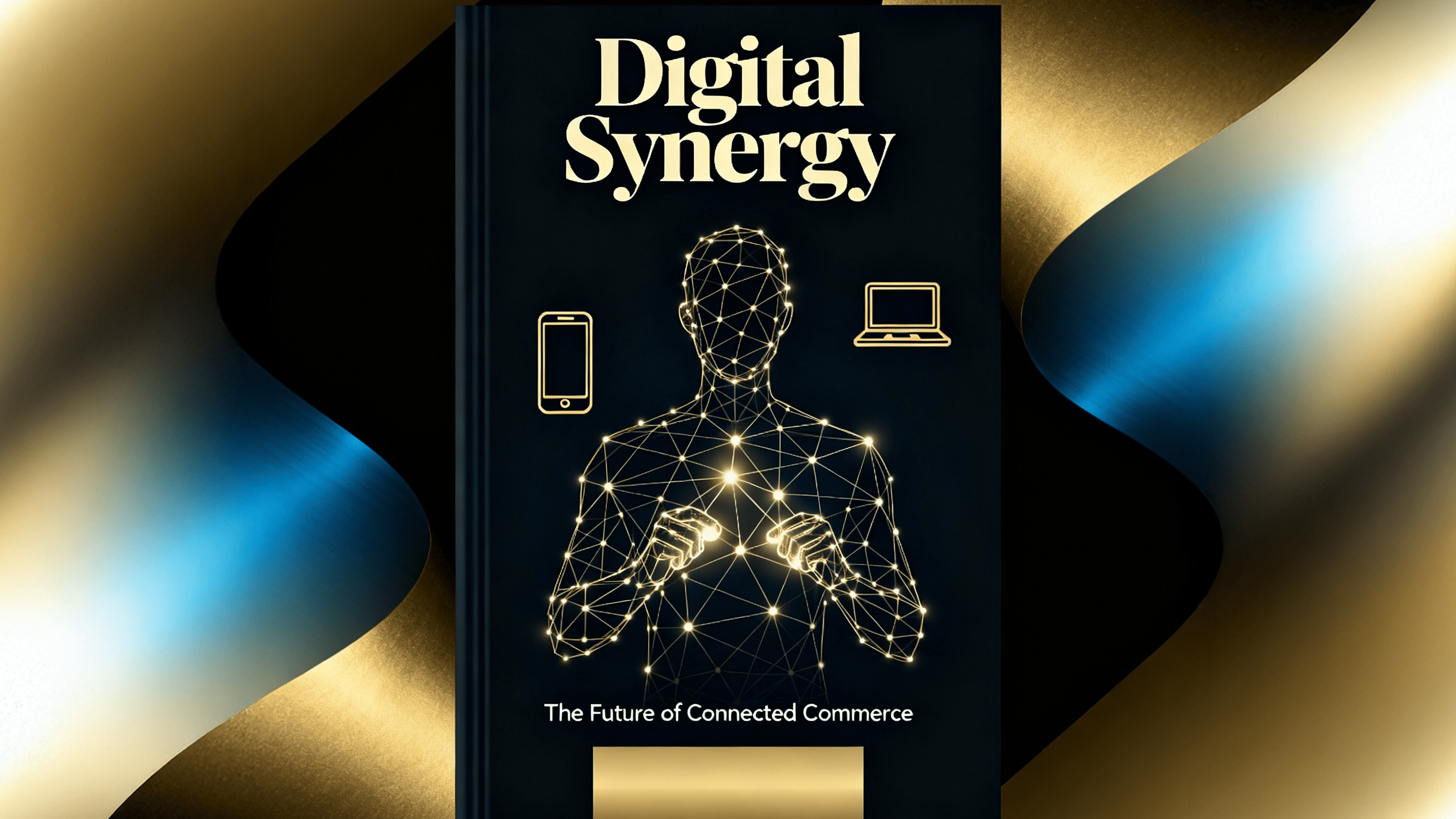 Cross-Channel Identity Unification: Customer Recognition Across All ...